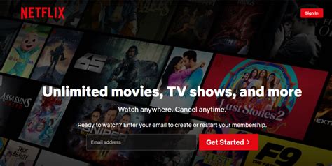 11 Fixes To Subtitle Not Working On 9anime Hollyland