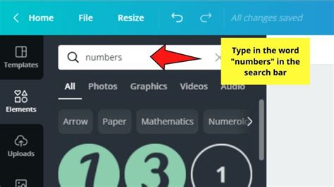 How To Add Page Numbers In Canva Like A Boss