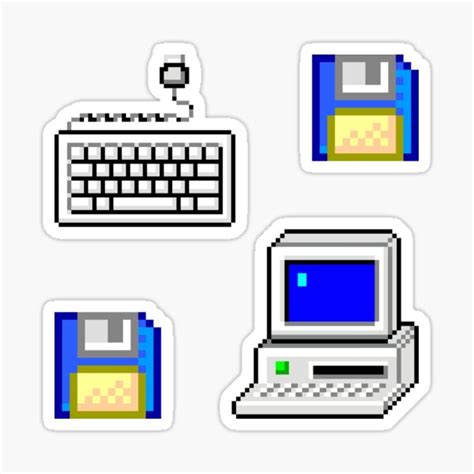 Stickers For Coders Sticker For Sale By Keeponcoding Redbubble