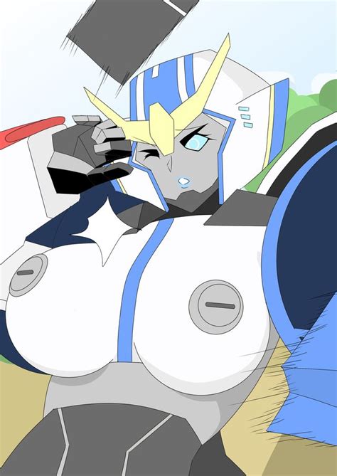 1588926 Strongarm Transformers Transformers Robots In Disguise