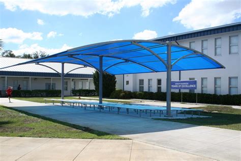 Steel Sa™ Leaders In Carports And Shade Netting 011 083 6450