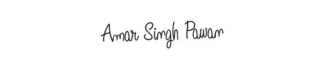 88 Amar Singh Pawan Name Signature Style Ideas Awesome Digital Signature