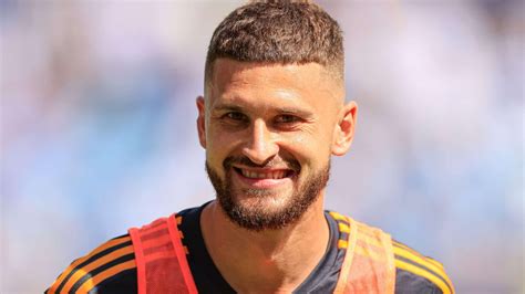 Elche 1 2 Leeds United The Good Bit With Mateusz Klich • The Square Ball