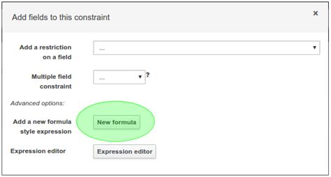 Drools 650final Is Available Kie Community