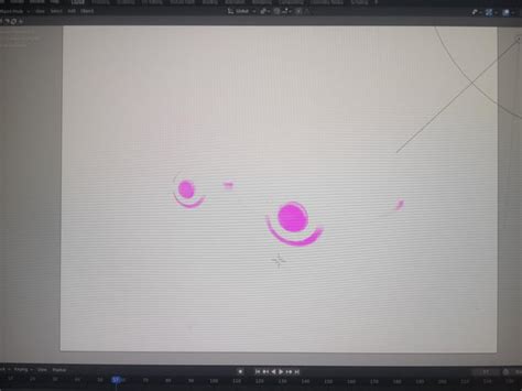 why is cycles render not working properly r blenderhelp