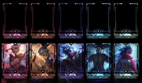 Revelation VR Red Post Collection New TFT Arenas Now Available TD Border Update Ask Riot Zed