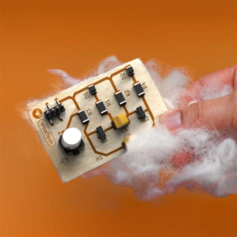 Julia Watson Promotes Indigenous Design With Her Lotek Concept Julia Watson Promotes Indigenous Design With Her Lotek Concept