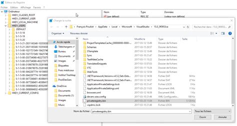 Disable Security Warning When Attaching A Process In Visual Studio Stack Overflow