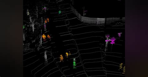 Frequency Modulated Continuous Wave Lidar Has All Weather Capabilities Laser Focus World