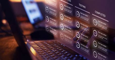 Tips And Tricks For A Successful E Invoicing Implementation With Erps