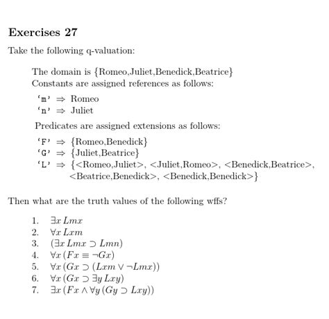 Line Breaking How Do I Completely Suppress Paragraph Indentation In