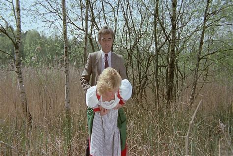 Sechs Schwedinnen Auf Der Alm Free Madthumbs Mobile HD Porn XHamster