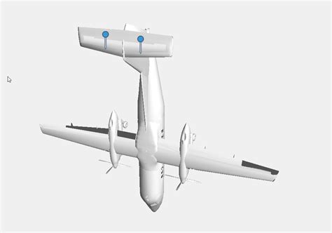 Problem With Threesprite Questions Threejs Forum