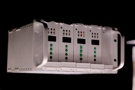 Continuous Gas Monitoring System For Industrial At ₹ 60000 Piece In Pune