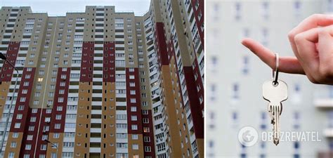 Снять квартиру в Киеве сколько стоит аренда жилья в Киеве снять 1 комнатную квартиру цена