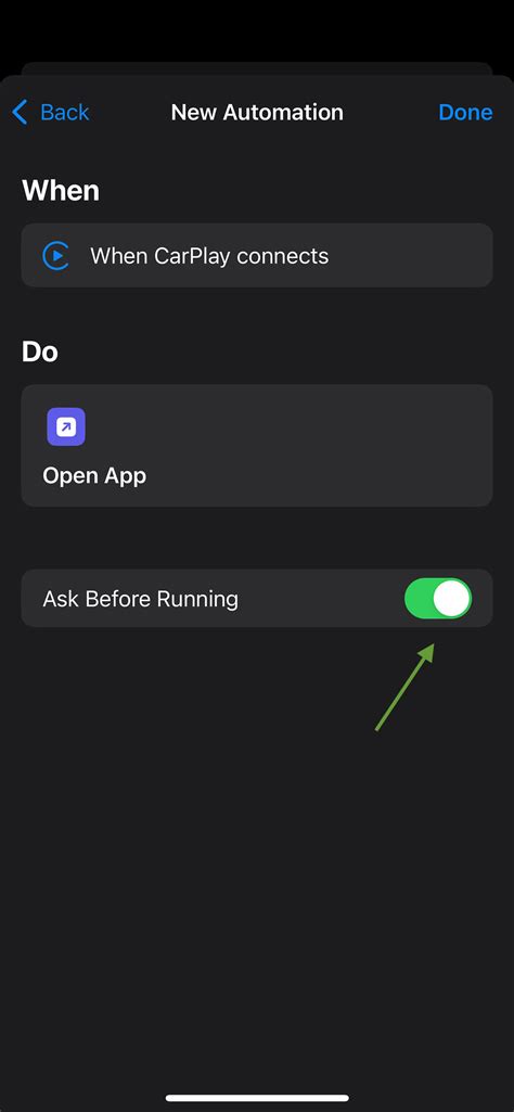 Launching Spotify Automatically When CarPlay Is Connected Hongkiat