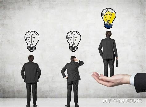 人才也能复制?!阿米巴从1到100的人才培养方法! 知乎 人才也能复制?!阿米巴从1到100的人才培养方法! 知乎