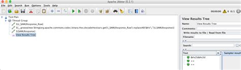 Javascript How Do I Replace Multiple Hex Codes In Jmeter Stack