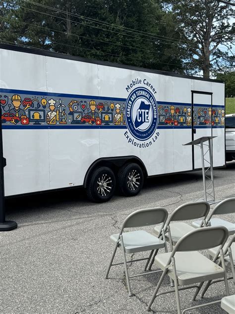 Simlog Inc Simlog Inc