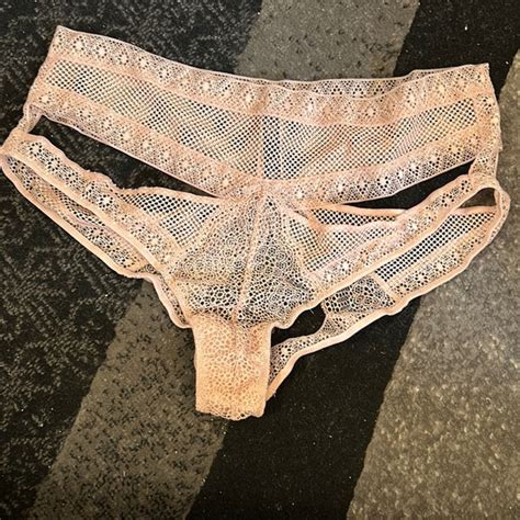 Victorias Secret Intimates And Sleepwear Very Sexy Victorias Secret