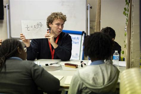 Numeracy Day Solving Englands Maths Equation Action Tutoring