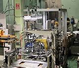 トーコー技研 製品一覧カテゴリ 製品一覧省力化機械自動化システム