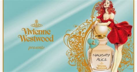 Curves To Kill Naughty Alice Curves To Kill Naughty Alice