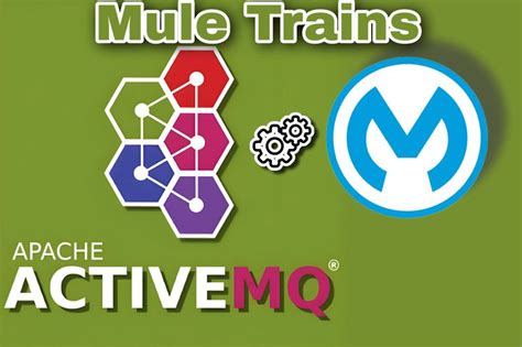 Mule Mulesoft Mulesoftcommunity Mulesoftdevelopers Mule4 Dataweave Dwl Dataweave2