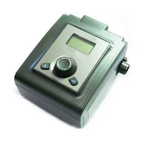 Philips Bipap Machine At ₹ 70000 Philips Bipap Machine In Mohali Id