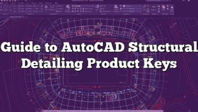 The Ultimate Guide To Loading Hatch Patterns In AutoCAD Step By Step Tutorial CADdikt