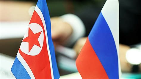 Россия и КНДР договорились о тестовой поставке мясной продукции в 2024 в блоге Подписан договор