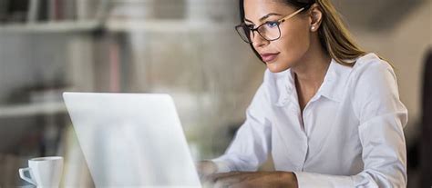 SharePoint Vs OneDrive Which Is The Superior Storage