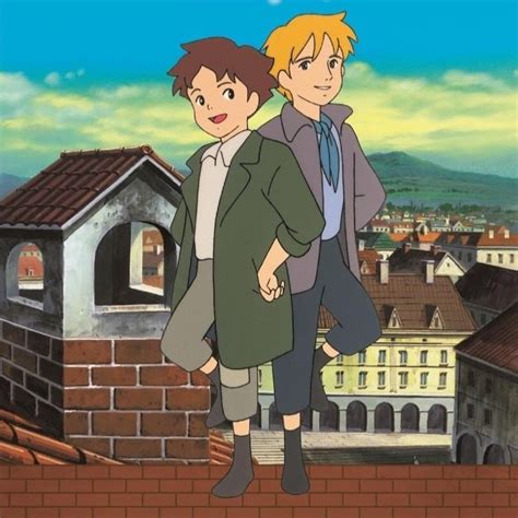 ‫عهد الأصدقاء Home Facebook‬