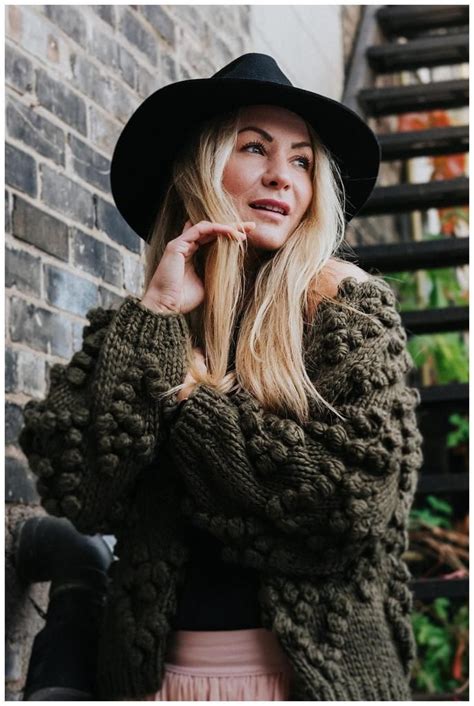 Kitchener City Hall Boho Branding Danielle Artofit