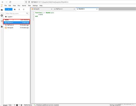 基于docker实现多容器内python调用matlab函数 python文件利用docker部署到虚拟机之后怎么调用文件的函数 csdn博客