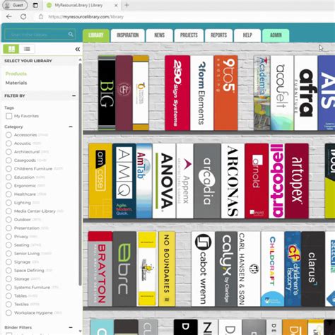 My Resource Library On Linkedin Tiptuesday Mrl Contractdesign Commercialdesign…