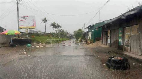 သိုၵ်း Tnla ပိၵ်ႉသဵၼ်ႈတၢင်း ၼမ်ႉၶမ်း မူႇၸေႊထႅင်ႈ Shan News