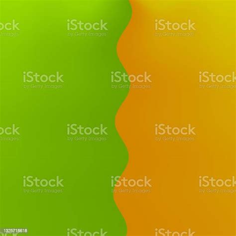 밝은 다색 추상화 흐르는 유체 모양의 그라데이션 배너 전단지 소책자 초대장 프레젠테이션 의 디자인을 위한 템플릿입니다 0명에 대한 스톡 사진 및 기타 이미지 Istock