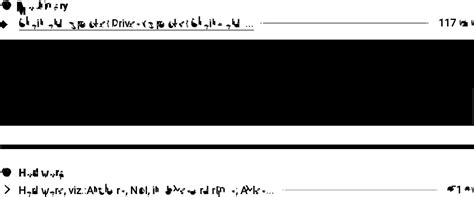 Ltl And Parcel Freightview