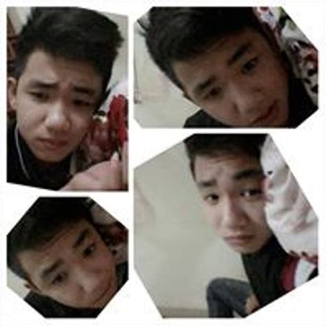 Stream Fakes Music Listen To Songs Albums Playlists For Free On Soundcloud