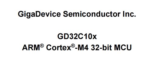 Gd32 寄存器操作按键点灯裸机开发gd32位带操作 Csdn博客 Gd32 寄存器操作按键点灯裸机开发gd32位带操作 Csdn博客