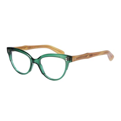 Kador Monya 14871992 Ottica Foppa