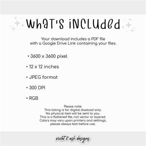 Tartan Seamless File Repeat Pattern Scrapbook Paper Plaid Pattern Buffalo Check Pattern