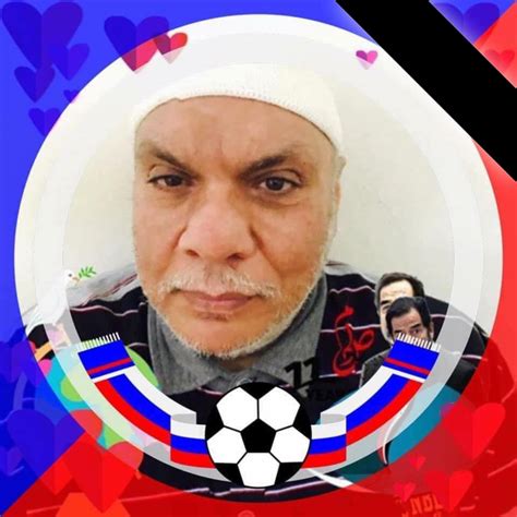 سالم داود سلوم