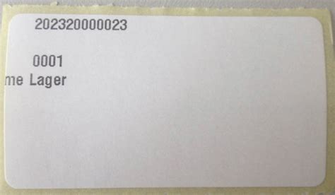 Solved Interactive Forms Print Orientation Zpl Sap Community