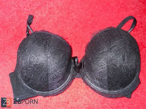 Used D Bowls Zb Porn