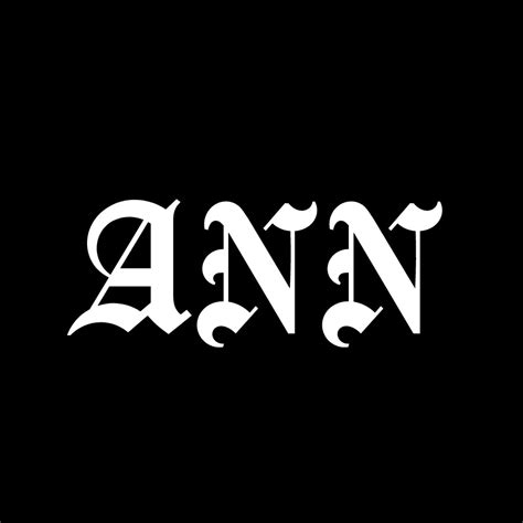 Angel Network News Youtube