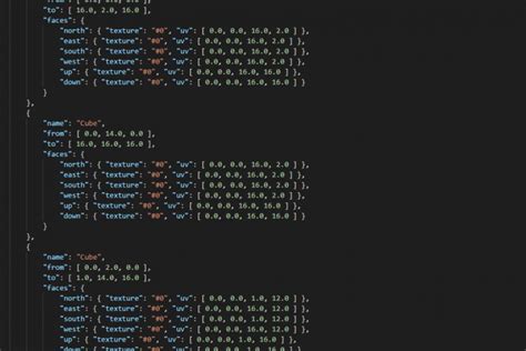 Recipes Minecraft Custom Crafting Datapack V0 0 1 Minecraft Data Pack