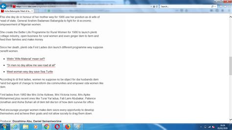 Map Page Content Is Left Aligned On Ie11 And Edge · Issue 5416 · Bbcsimorgh · Github
