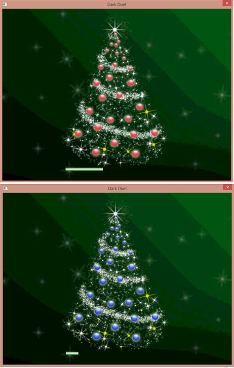 Merry Christmas Loading Screen Ragezone Mmo Development Forums